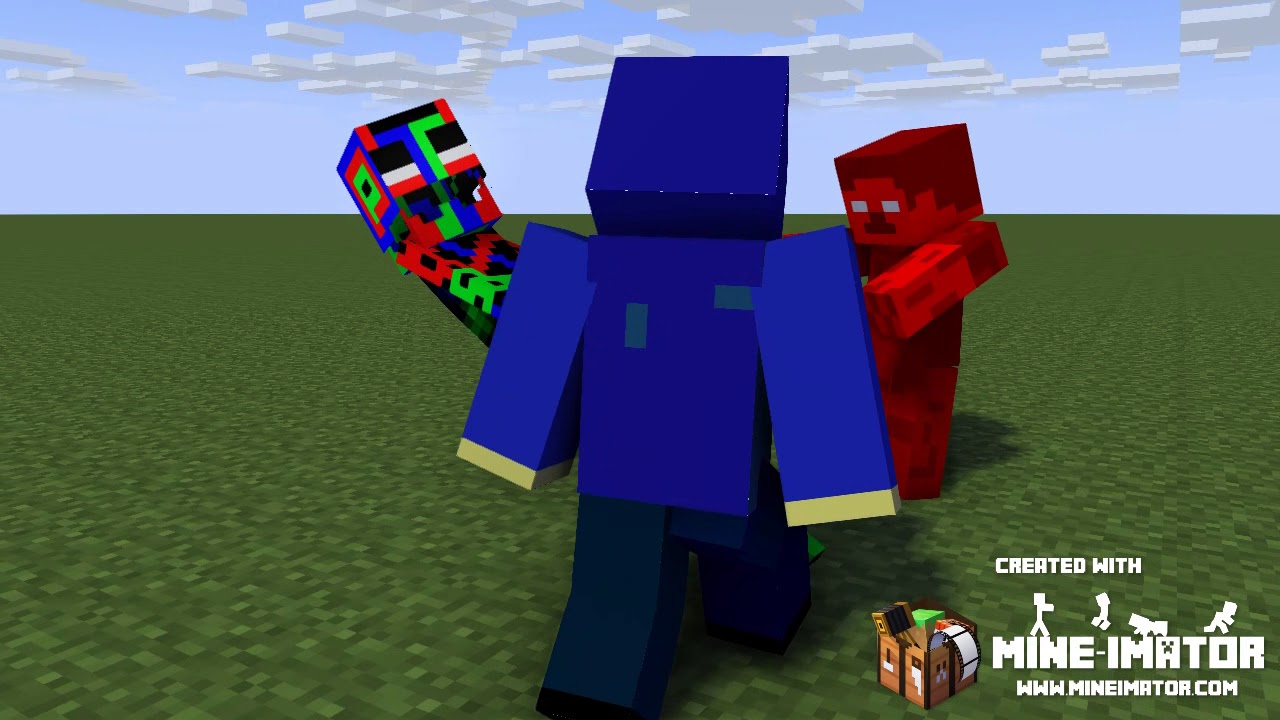 anomaly 099 vs Tile pro and anomaly 777(by Tile pro) - YouTube