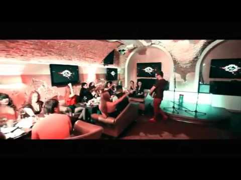 Rus musiqisi