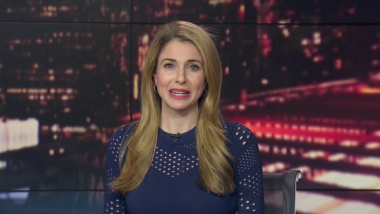News12 BK3 12.23.2019 - YouTube