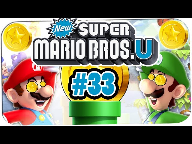 In Addition Mario Kaufe TAKARA TOMY Super Mario Life Spiel Plus Zum