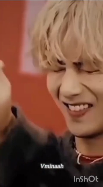 kuchi muttai kuruvi rotti song V cute reaction editing videos 🐯 bts 🐯 ...