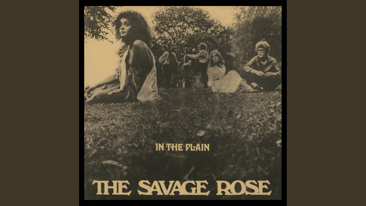 Let's See Her - YouTube