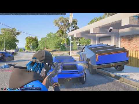 Free Elo - STRP EU