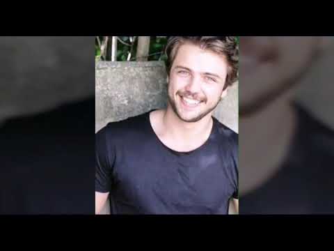 HanTol slayt ( olmazsan olmaz)