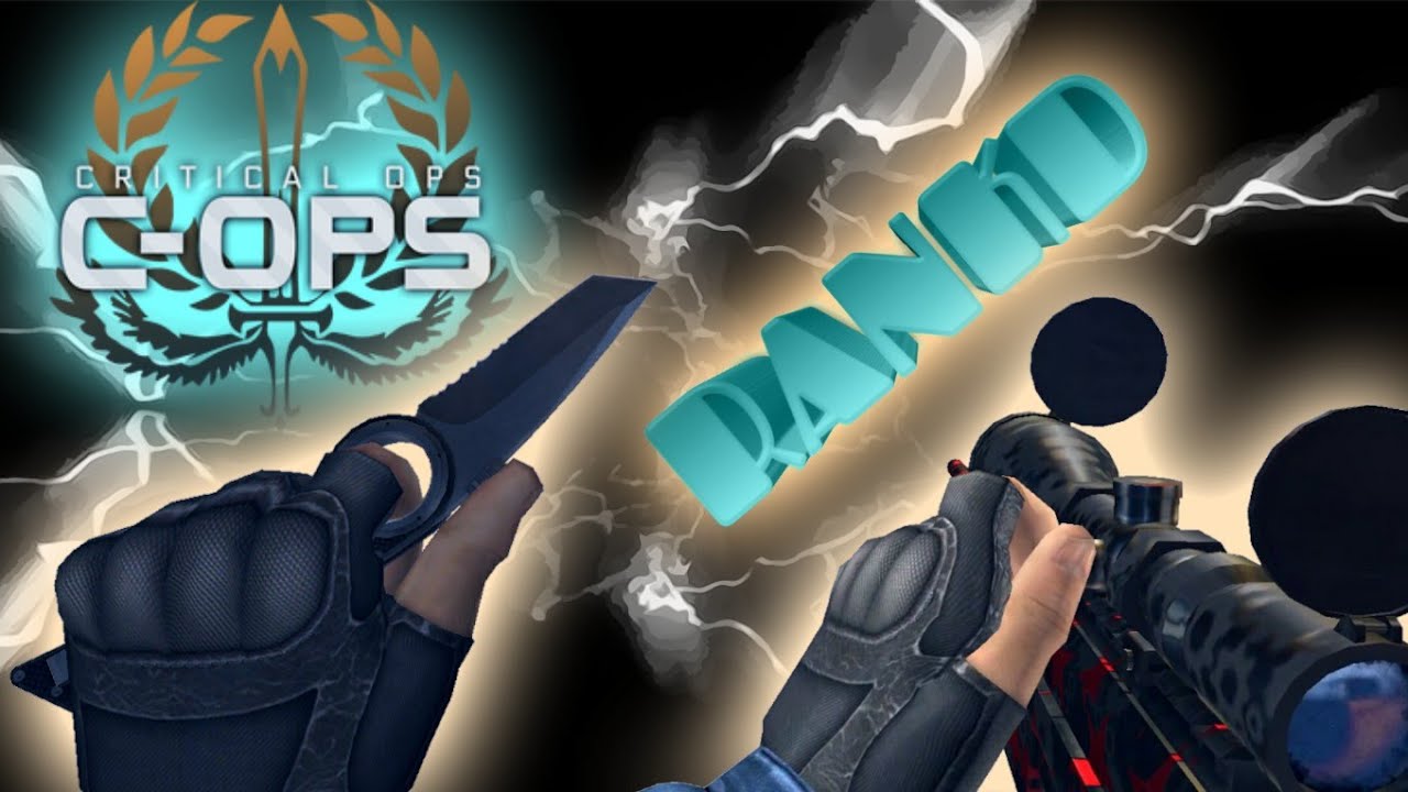 RANKD, FIZ 3 K DE URATIO TOP! 😏👊 - YouTube