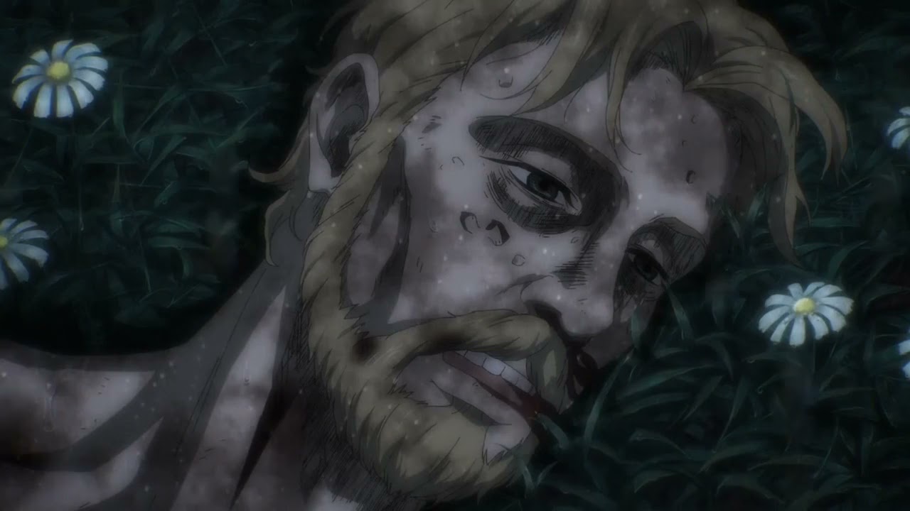 Pure Titan Saves Zeke | Attack on Titan Season 4 Episode 16 - YouTube