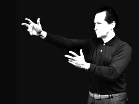 Alejandro Herrera Parra Drakulya Orchestral Suite Drakulya´s Castle