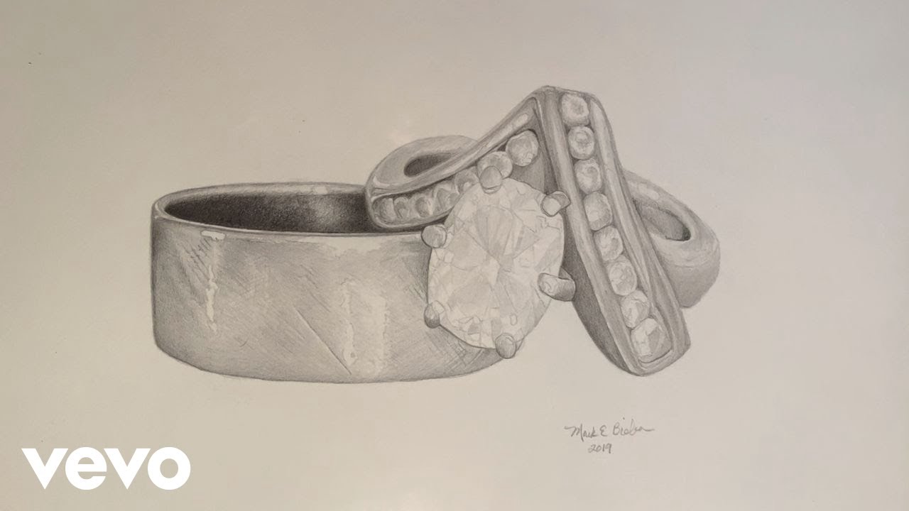 Keith Band - Ring ME (Official Video) - YouTube
