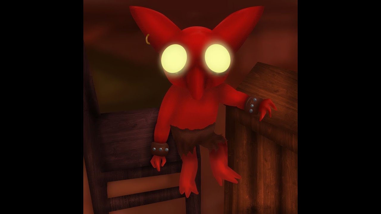 ROBLOX DOORS Admin Panel is too OP… - YouTube