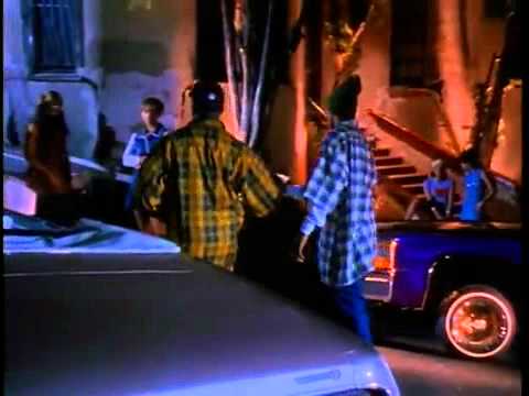 How did Nate Dogg Die? - YouTube