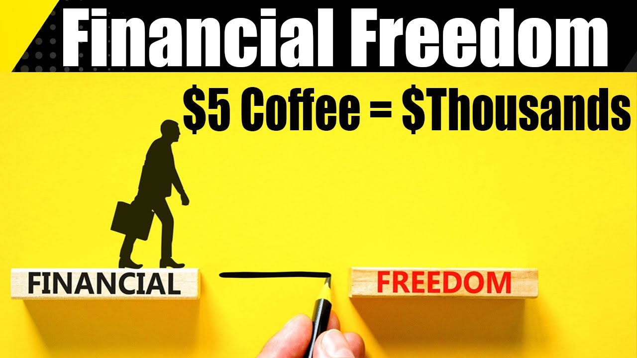 6. Hidden Money Leaks Draining Your Wallet (Stop Wasting $$$ Now ...