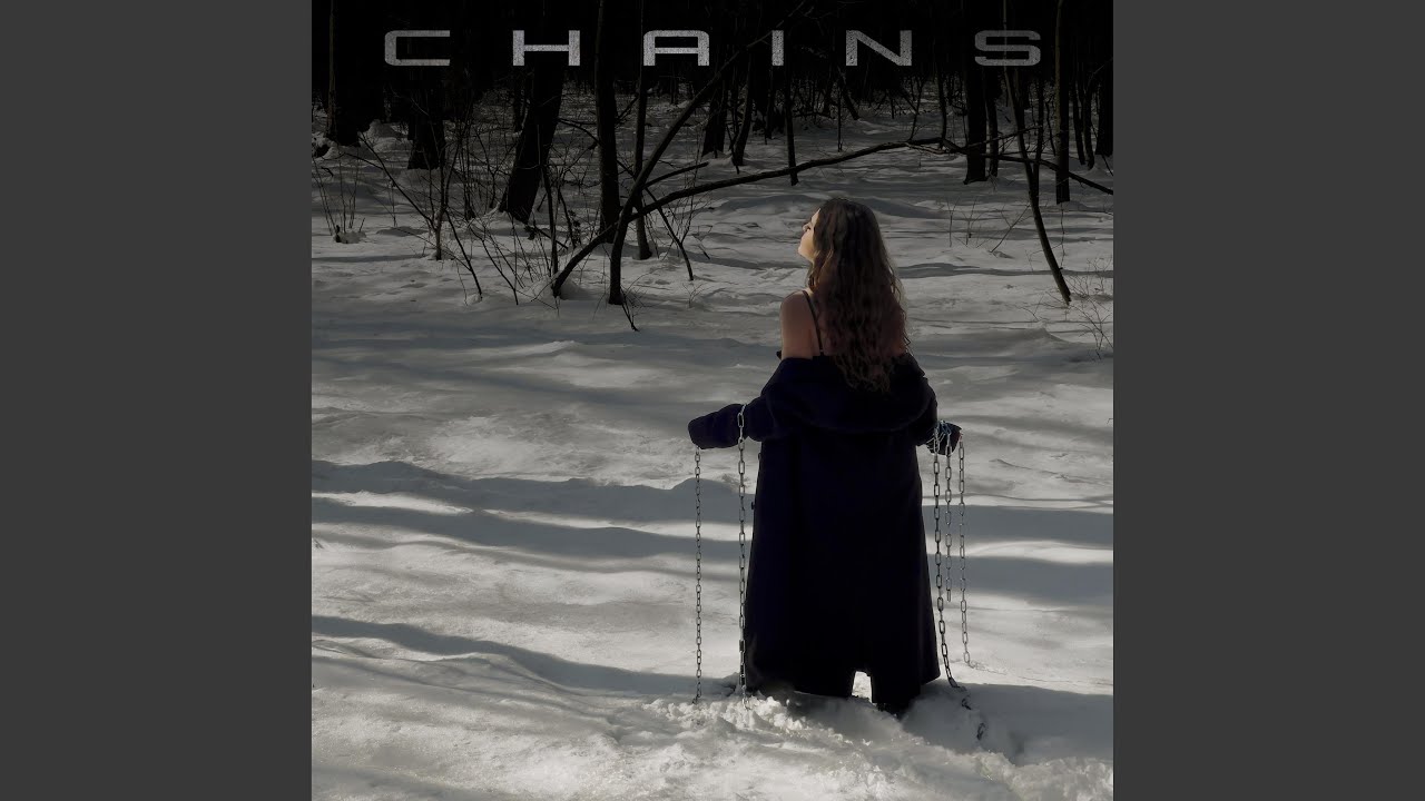 Chains - YouTube