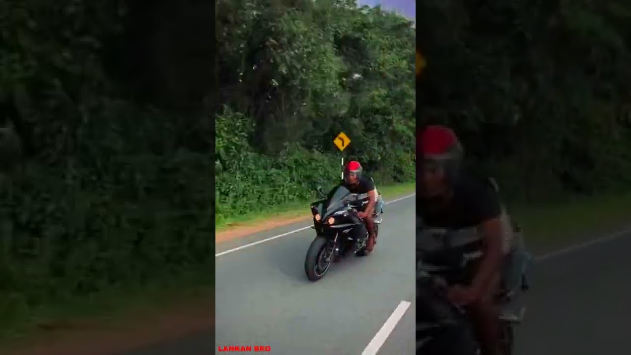 සුපිරි යක්කු ටික🥺🤤😍🔥high capacity bike best superbikes in sri lanka 🇱🇰 ...