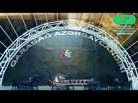 Goycay Tanıtım Video