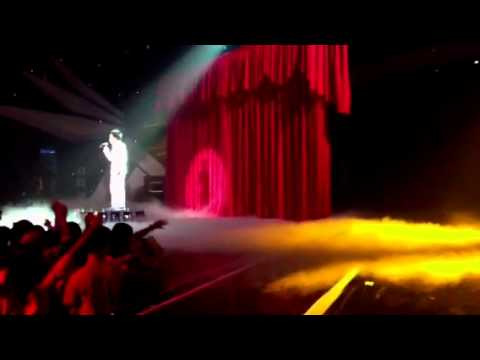 Choir sinyo management IMB Joshua TRANS TV @sinyoproduction - YouTube