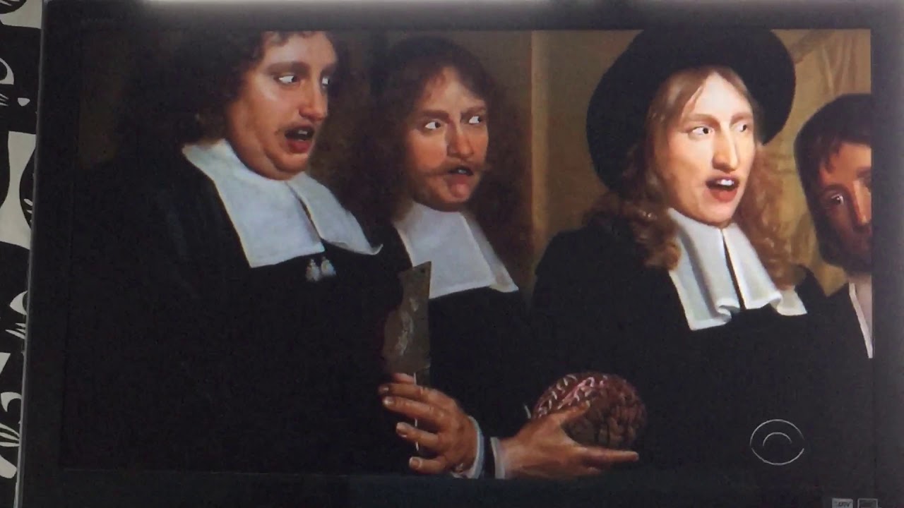 B POSITIVE intro 2 - YouTube