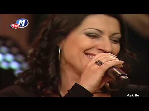 12 gülay evlerinin önü handır 29.04.2010 aşk ile
