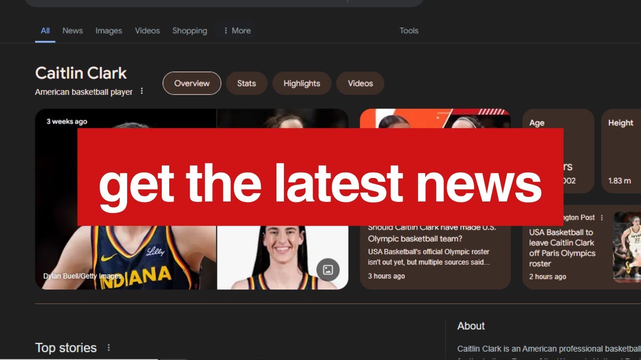 How to create a DAILY NEWS BOT using PERPLEXITY's API - YouTube