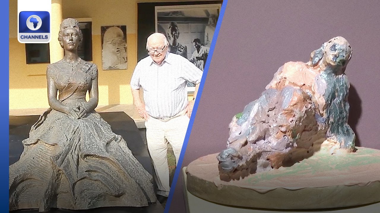 Interwoven Forms, An Exhibition, How To Hold A Moonbeam Exhibitions In ...