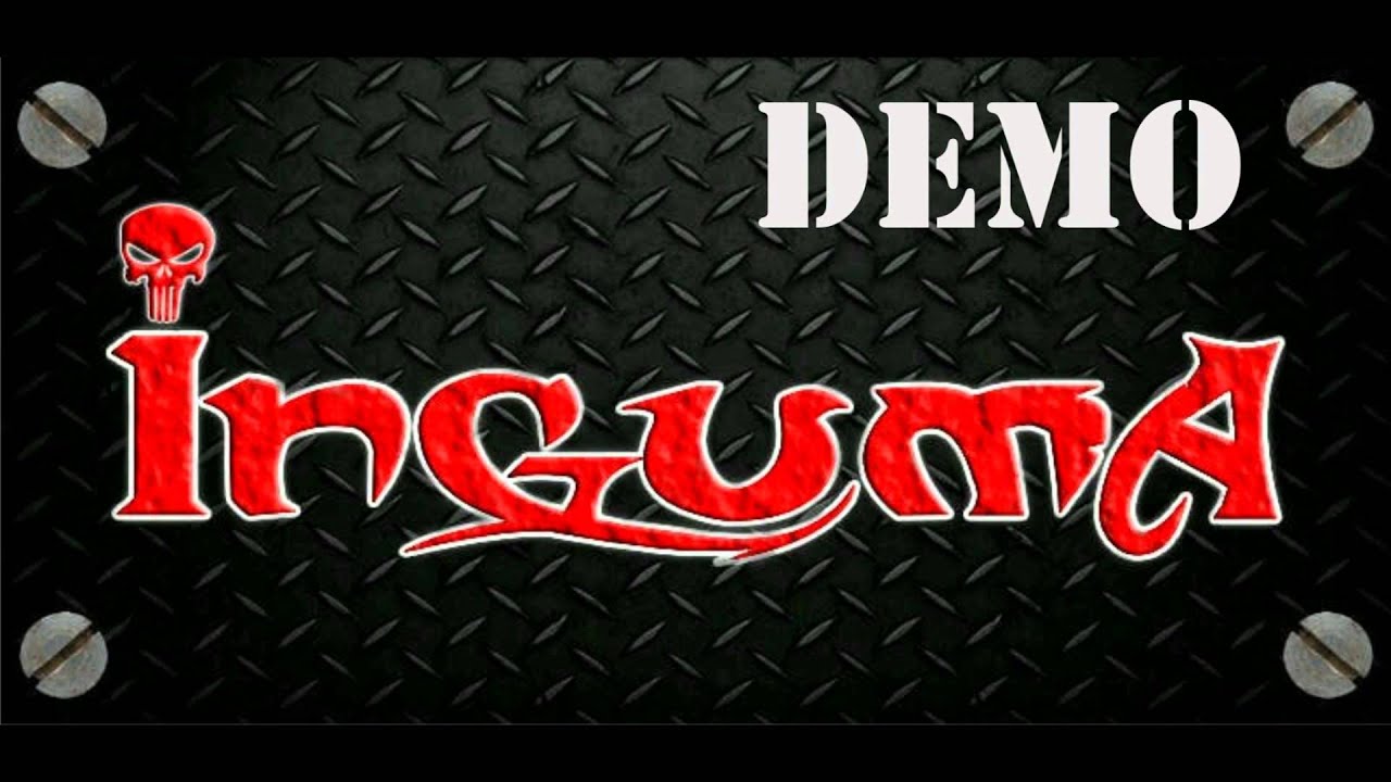 Inguma - 02 - Inguma (DEMO) - YouTube