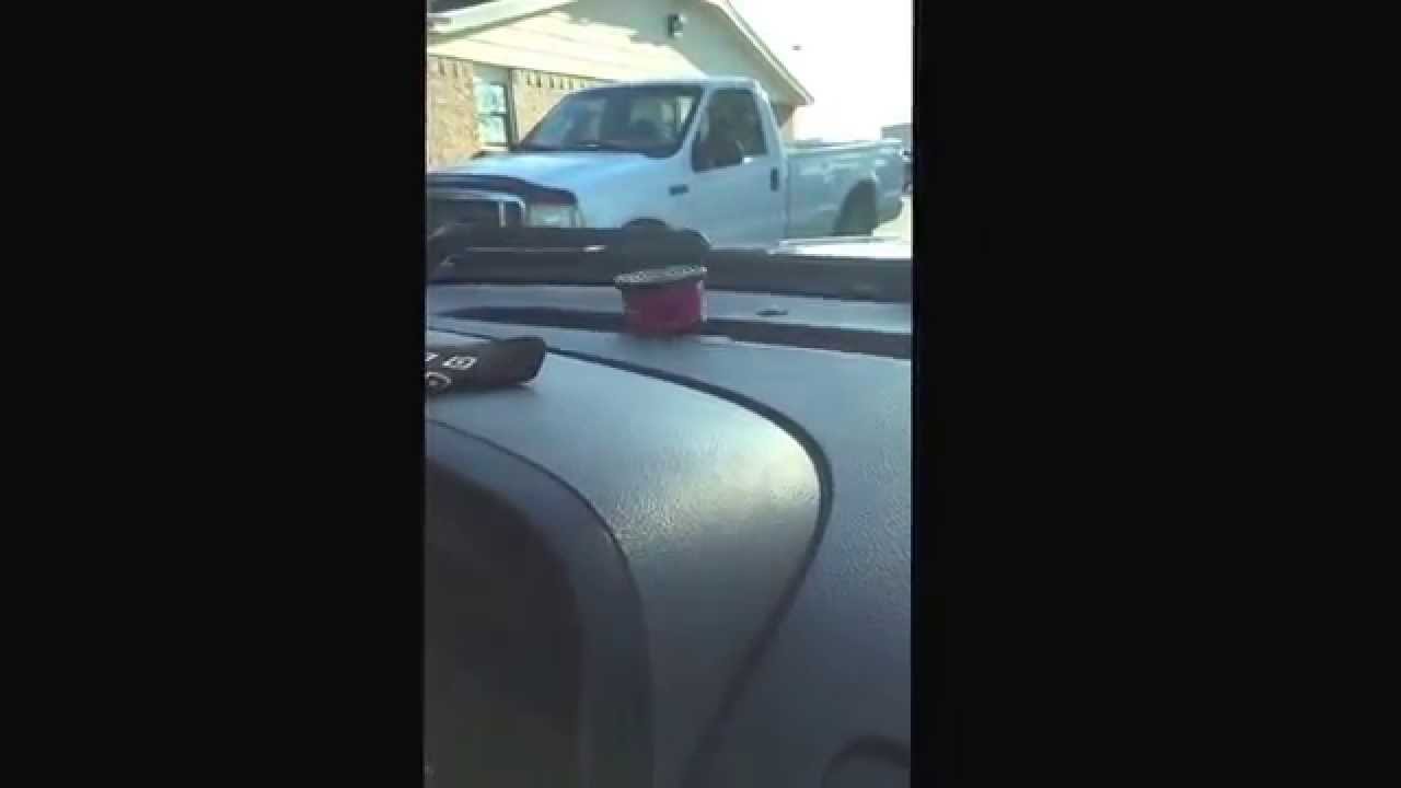 2 DD 9912's beating some master P - YouTube