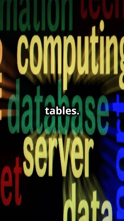 Master Sql Like In 60 Seconds Sql Sqltuturial Sqlforbeginners Sqlprogramming Shorts Youtube