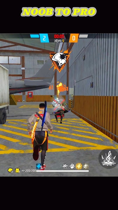 NOOB TO PRO JOURNEY LVL 100 ⚡⚡ 44PARA SAMSUNG A3,A5,A6,A7,J2,J5,J7,S5,S6,S7,$9,A10,A20,A30,A50 ...