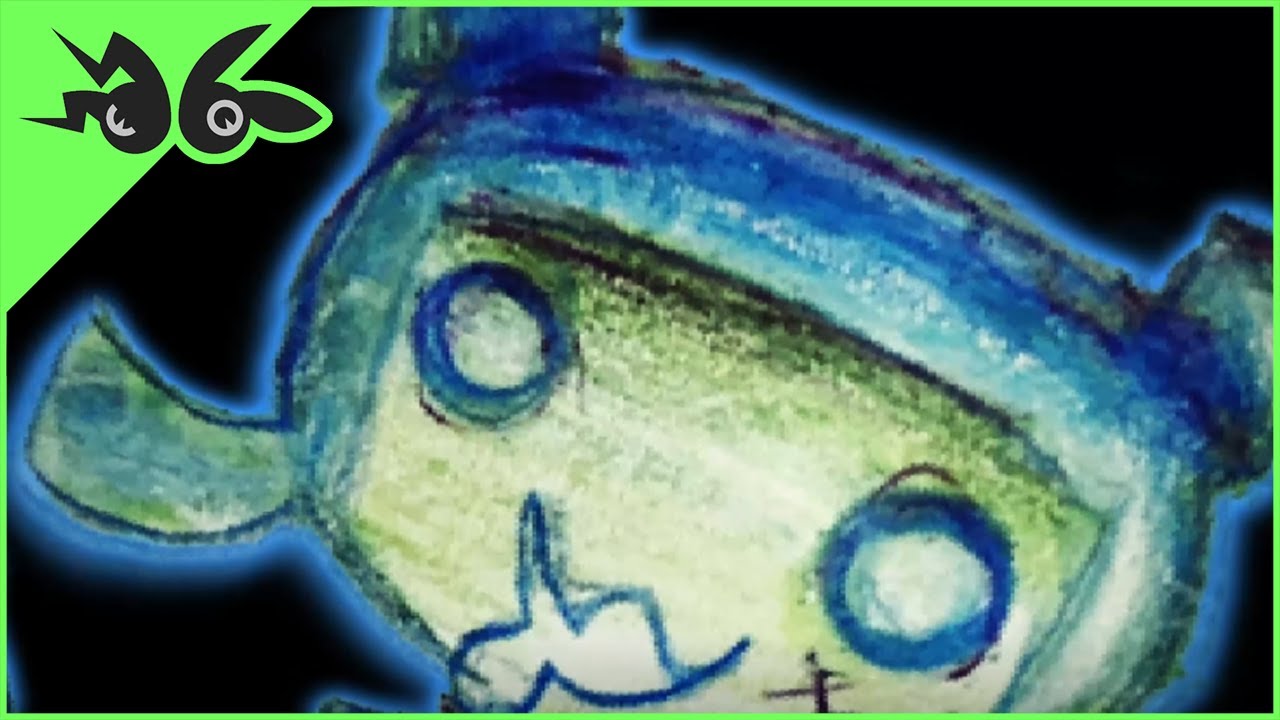 MAFTI @ A.R.D.H. 10/20/25 - YouTube