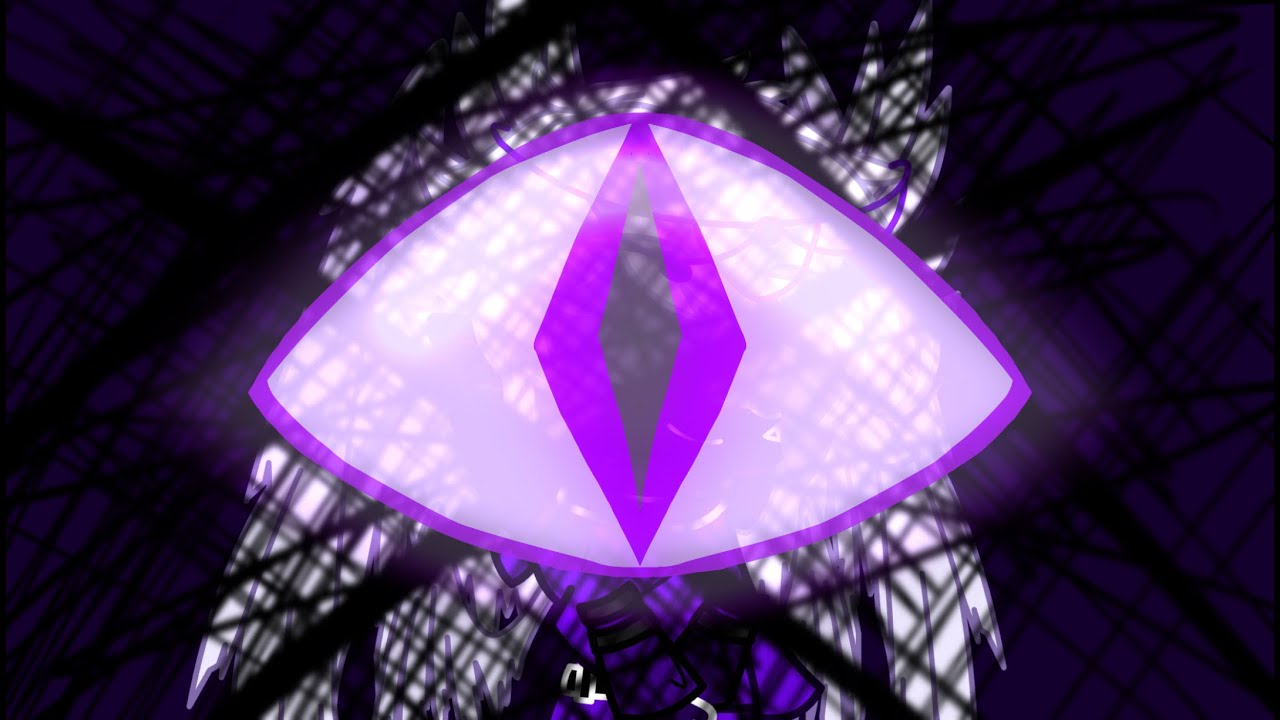 Below the surface | Watcher!Grian | EVO | MCYT | Ash Winters - YouTube