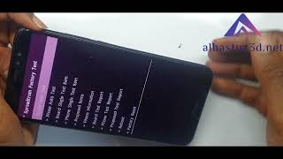 Hisense U605 Hard Reset How To Factory Reset All Hisense Android Phone 2 48 Mp3 & Mp4 Download ...