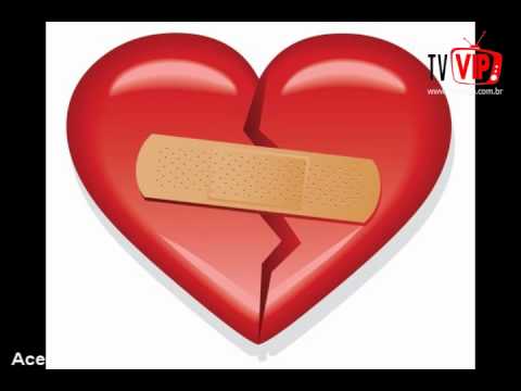 Top love 2011 - Filme Triste