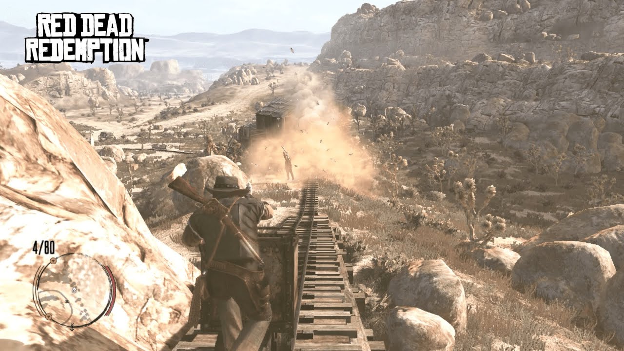 Finally got hands on M1919 Browning Machine gun ☠️ - YouTube