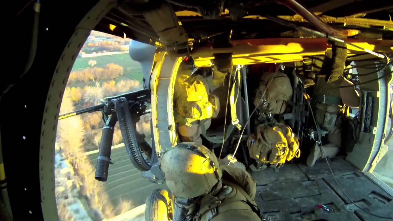 PEDRO CSAR VIDEO - YouTube