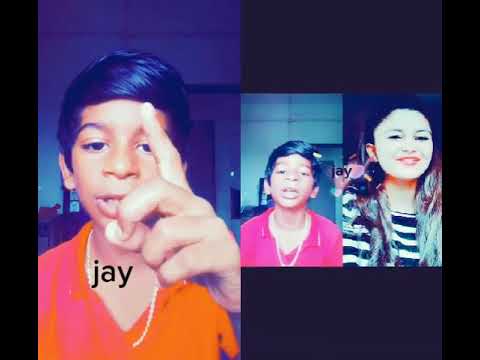 Jay - YouTube