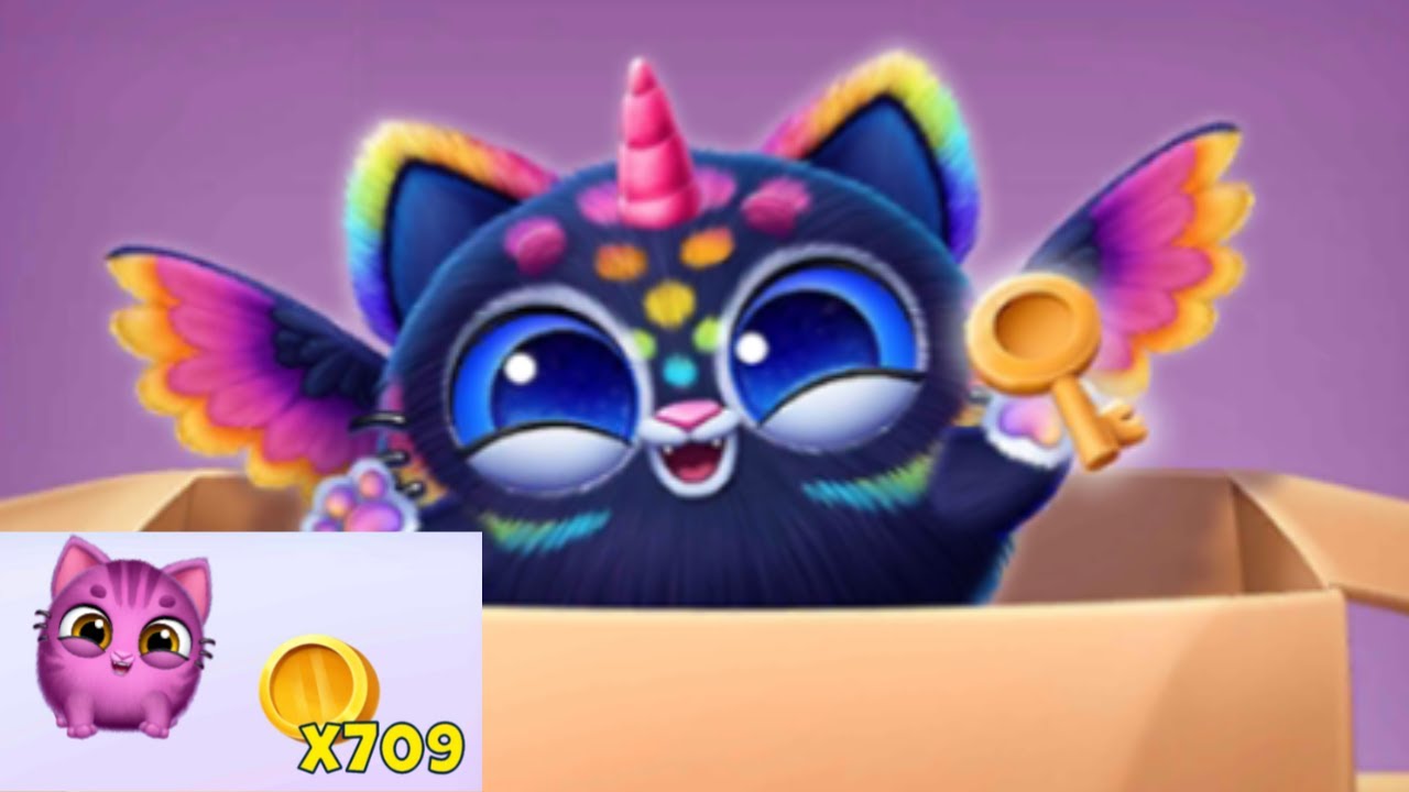 Fun Moments of Smolsies 2: Unveiling and Gaming Adventures! - YouTube