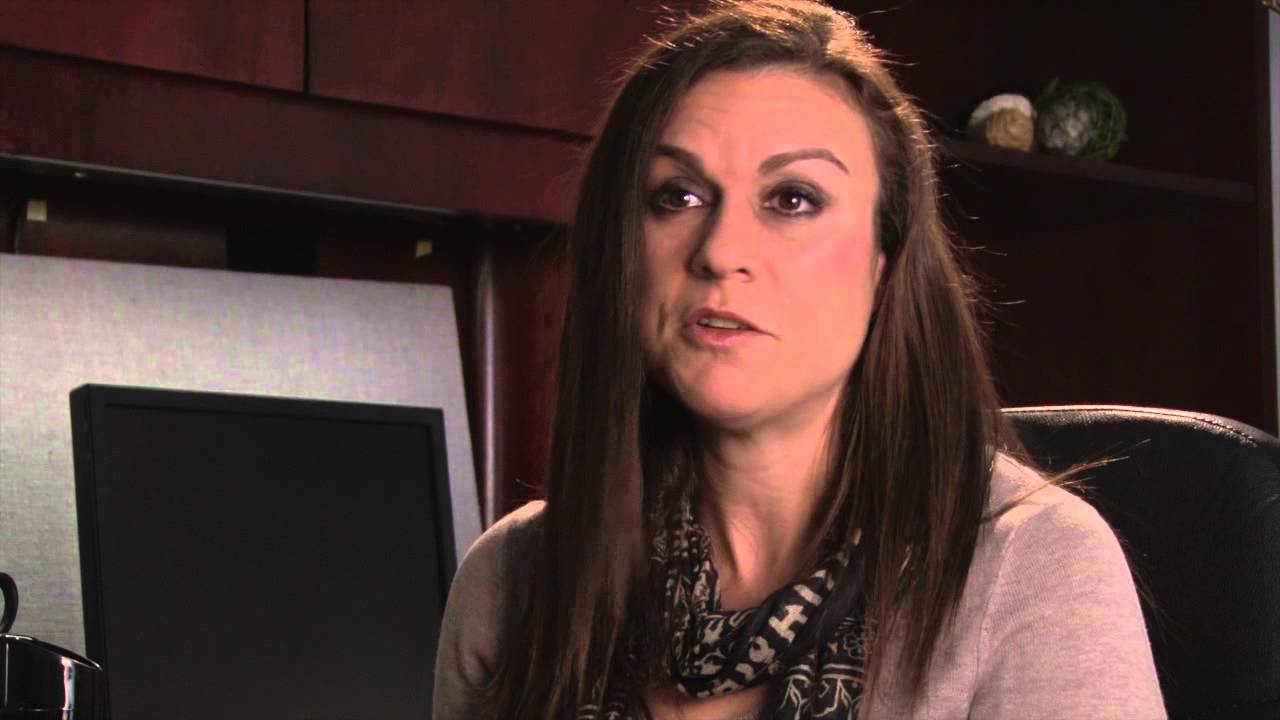 Open Paradigm Project - Leah Harris - YouTube