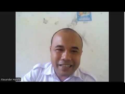 3 Oktober 2024 - YouTube