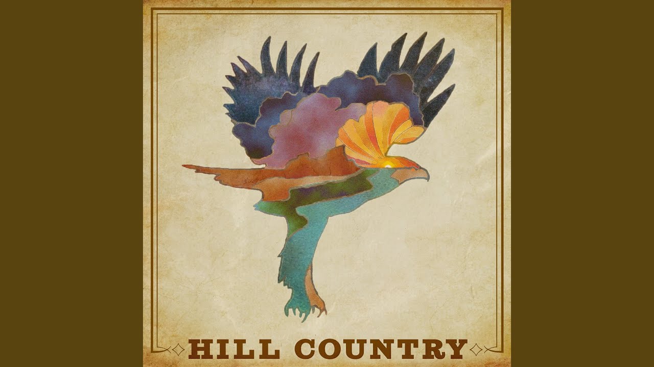 Dixie Darlin' - YouTube Music