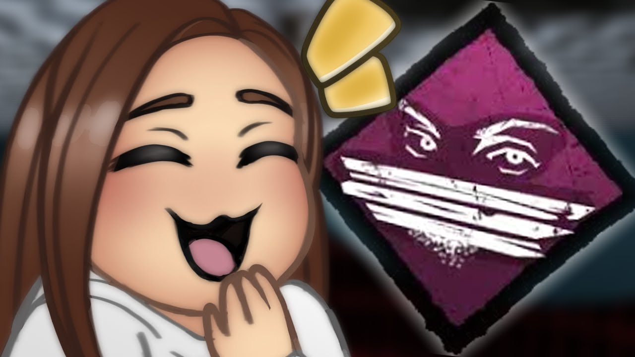 CAPJAI VS WINDOWS USER! | Dead By Daylight - YouTube