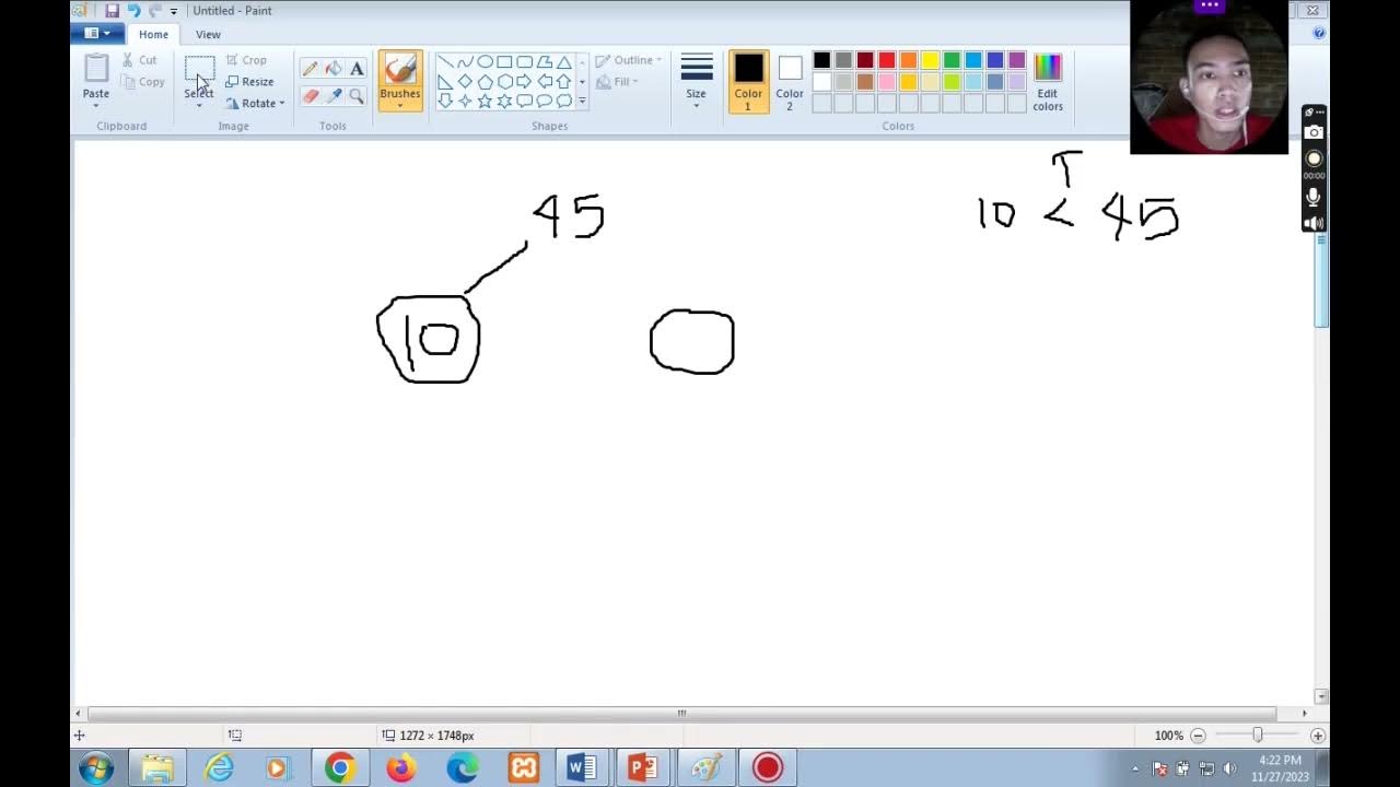 Implementation of Trees in Java | Video Tutorial - YouTube