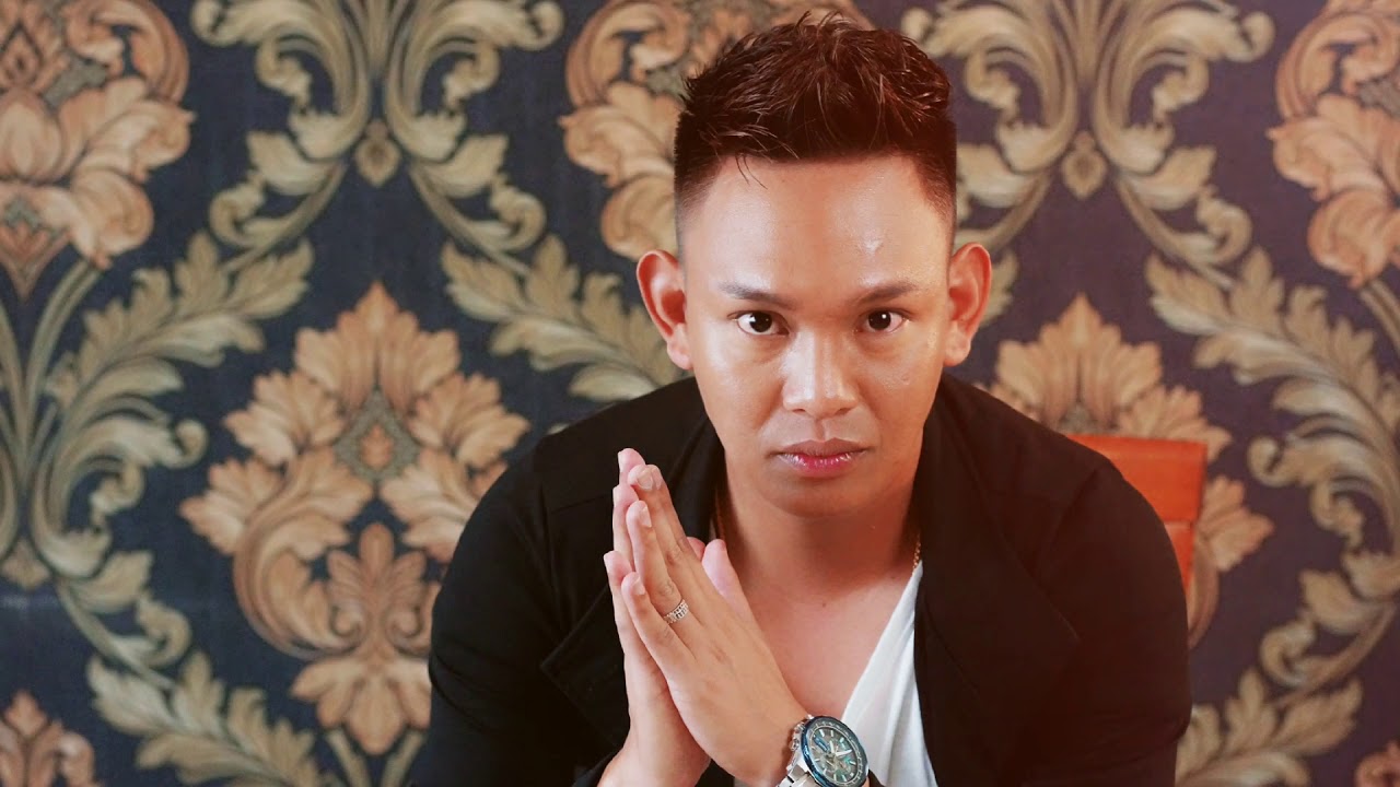 Nesal by Gilbert Galang (cover) - YouTube Music