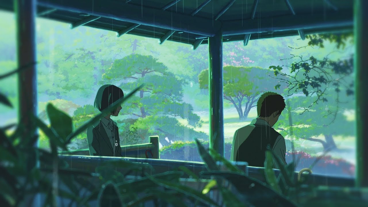 Ice Cream Cult - Snow day! (ft. Joey Boone) - YouTube