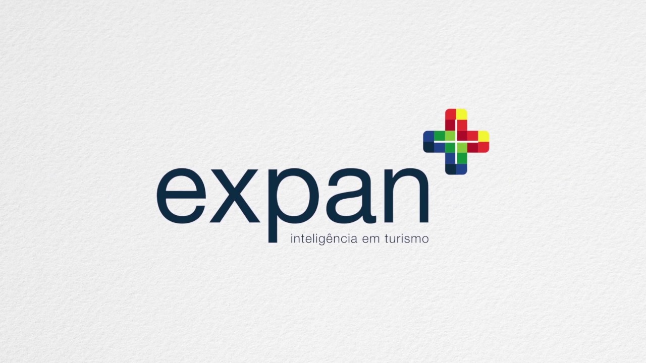 EXPAN MEETING BRASIL 2019 - YouTube