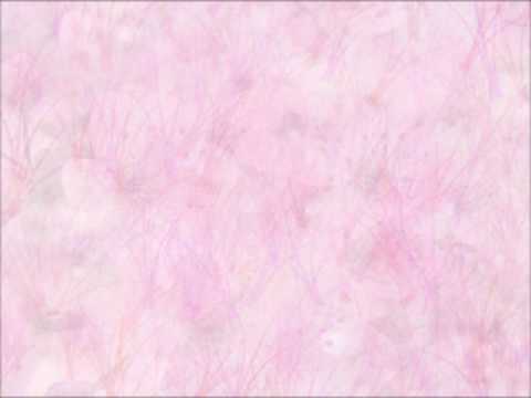 Sleep and Relaxation Sounds - Pink Noise Background Meditation for ...