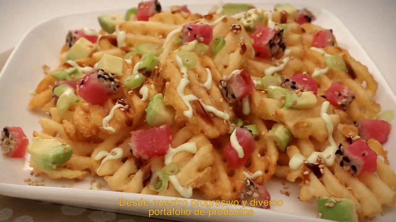 Transmisión en directo de Simplot MX - YouTube