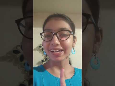 SURPRISE VLOG🫰🫶🎀 #dailyshorts #minivlog #vlog #shortvideo #youtubeshorts - YouTube