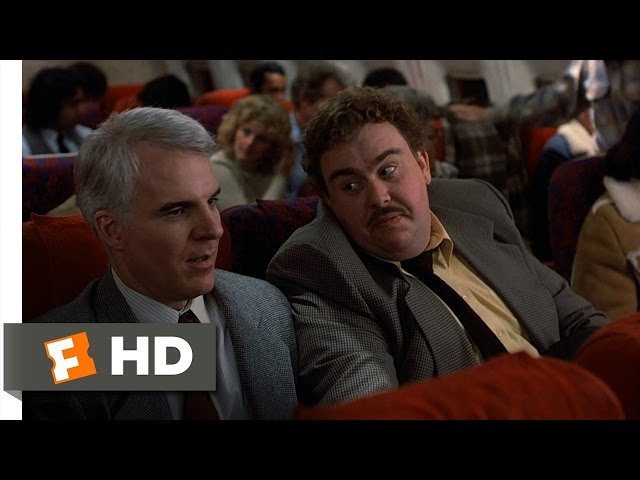 Planes, Trains & Automobiles - My Do…: English ESL video lessons