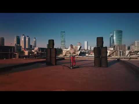 Ozan Doğulu feat. Simge - Ne Zamandır #Banasanabizebişeyolabilir #Simgeozandoğulu