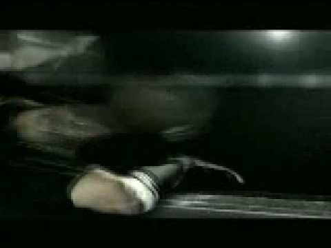 Adidas - Impossible Is Nothing - Raul, Beckham, Ballack, Kaka