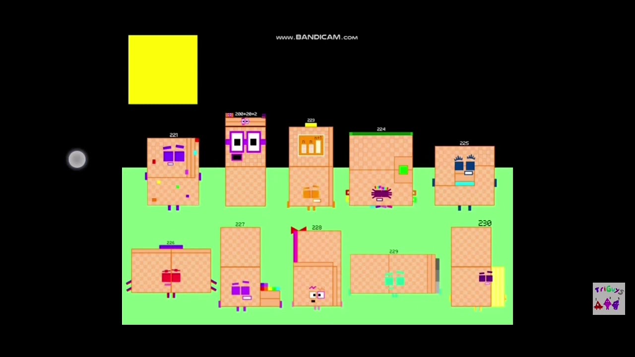 sneak peak sorry for the voice and splaat will get mad of me - YouTube